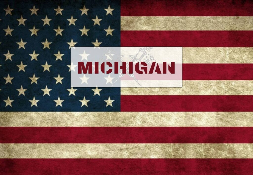 Michigan Tattoo Laws In 2023 Age Fines More michigan-tattoo-laws-in-2023-age-fines-more