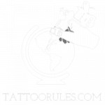 FBI Tattoo Policy for 2023 (Can FBI Agents Have Tattoos?)