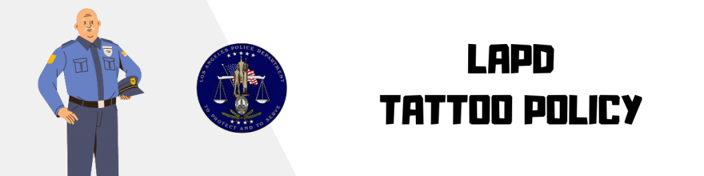 United States Archives - TattooRules - Your Place for All Tattoo Laws ...