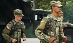 New 2023 US Army Tattoo Policy (AR 670-1 Regulation Updated)